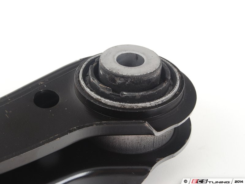 Lemforder - 33326782238 - Rear Upper Guide Rod - Right