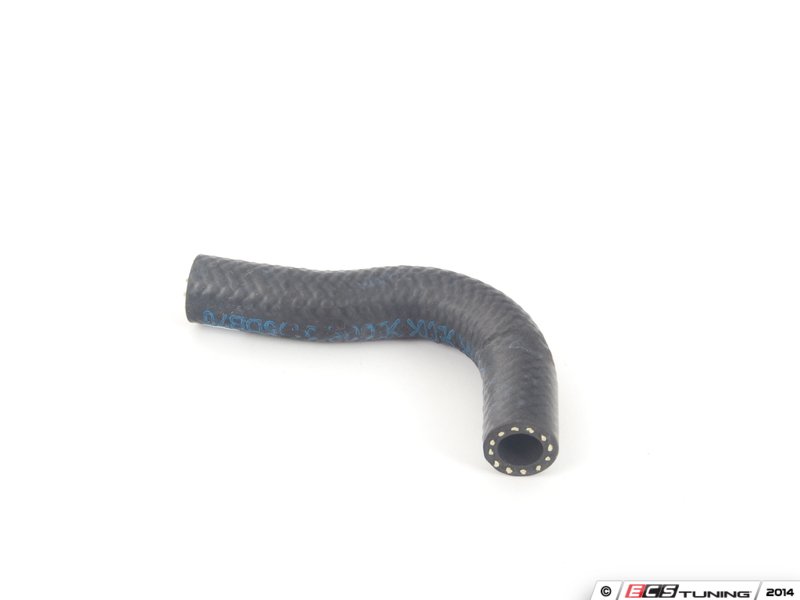 Genuine Mercedes Benz - 6420783481 - HOSE