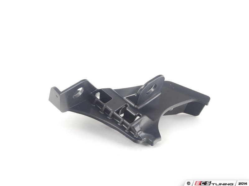 Genuine BMW - 51117192158 - MOUNT, BUMPER RIGHT (51-11-7-192-158)