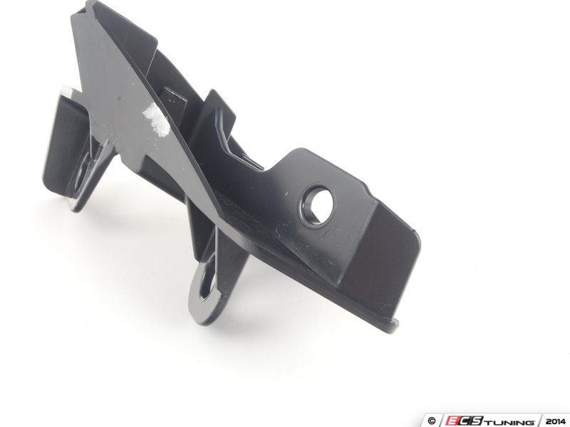 Genuine BMW - 51117192158 - MOUNT, BUMPER RIGHT (51-11-7-192-158)