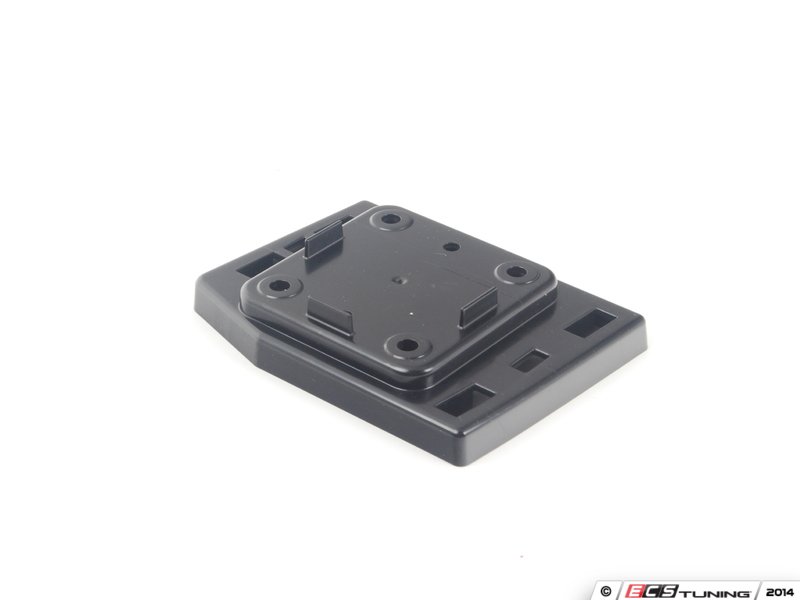 Genuine BMW - 51137336475 - F10 Mounting bracket (51-13-7-336-475)