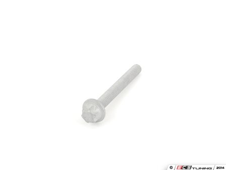 Genuine Mercedes Benz - 910143006013 - Bolt - Priced Each