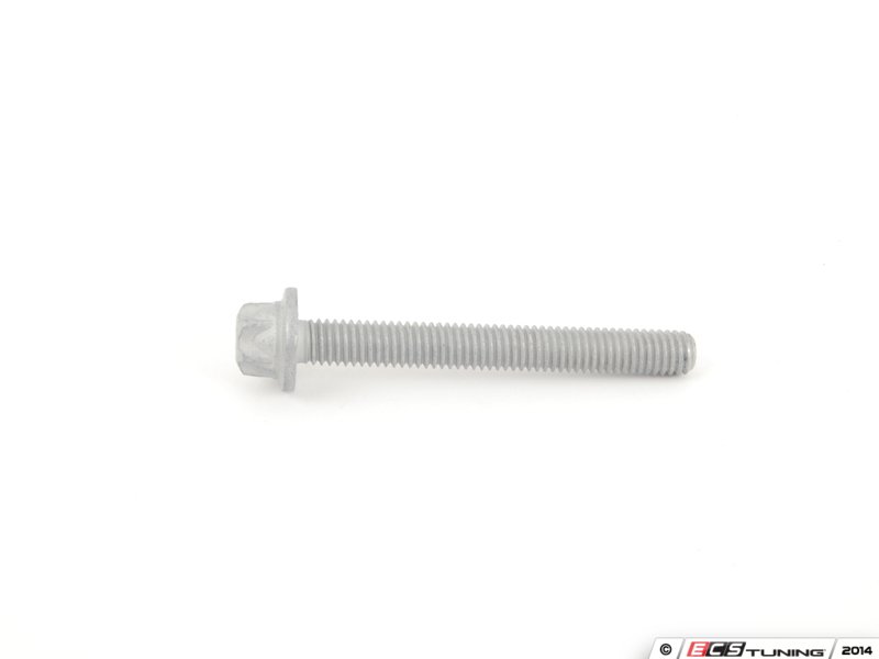 Genuine Mercedes Benz - 910143006013 - Bolt - Priced Each