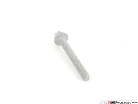 Genuine Mercedes Benz - 910143006013 - Bolt - Priced Each