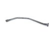Genuine BMW - 13907552773 - Fuel Tank Breather Line (13-90-7-552-773)