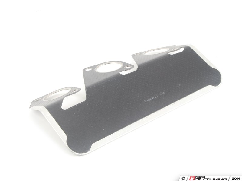Genuine BMW - 11621723655 - Exhaust Manifold Gasket (11-62-1-723-655)