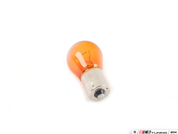 Genuine Mercedes Benz - 00000000816464 - Turn Signal Bulb - Priced Each