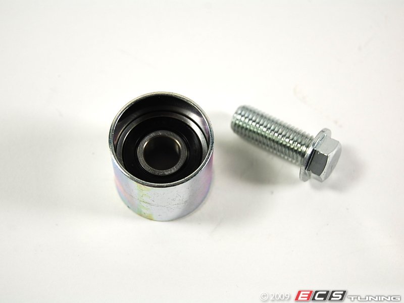 Genuine Volkswagen Audi - 06F198119A - Standard Timing Belt Kit (06F ...