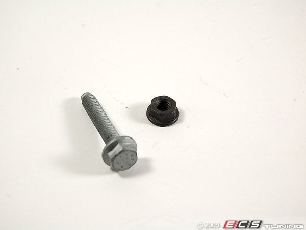 Genuine Volkswagen Audi - 06F198119A - Standard Timing Belt Kit (06F ...