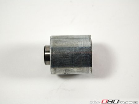 Genuine Volkswagen Audi - 06F198119A - Standard Timing Belt Kit (06F ...