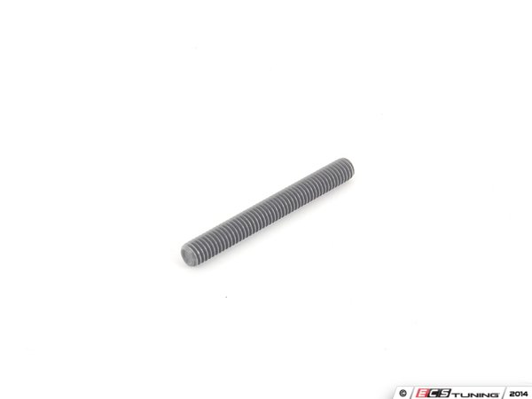 Genuine BMW - 07129902312 - STUD BOLT (07-12-9-902-312)