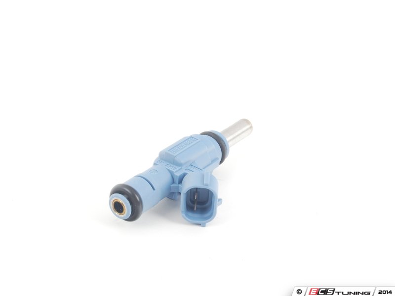 Genuine Porsche - 95560503100 - Fuel Injector - Priced Each