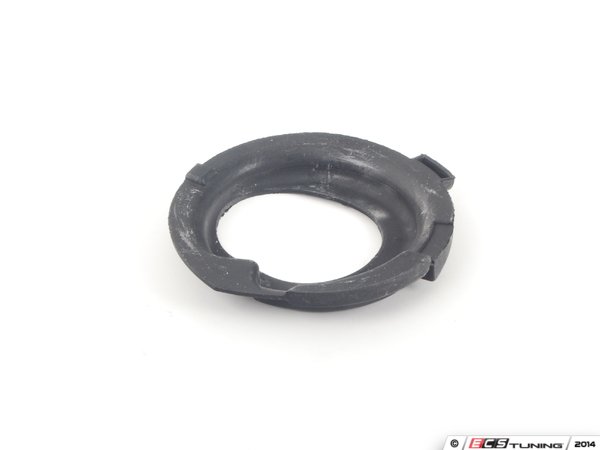 Genuine MINI - 31306759242 - Spring Pad Lower Front - Priced Each (31 ...