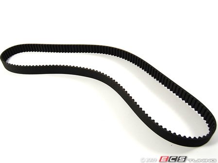 Genuine Volkswagen Audi - 06F198119A - Standard Timing Belt Kit (06F ...