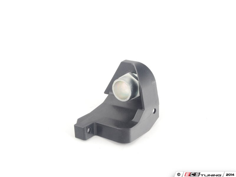 Genuine Mercedes Benz - 2188200114 - Headlight Mounting Bracket Kit