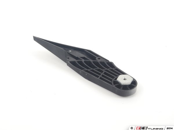 Genuine Mercedes Benz - 2188200114 - Headlight Mounting Bracket Kit