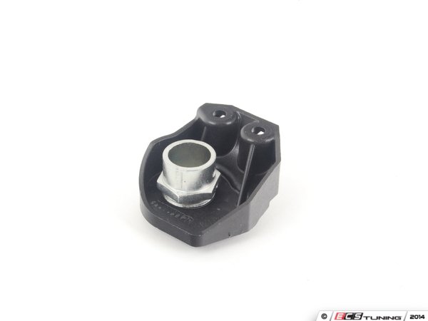 Genuine Mercedes Benz - 2048201114 - BRACKET