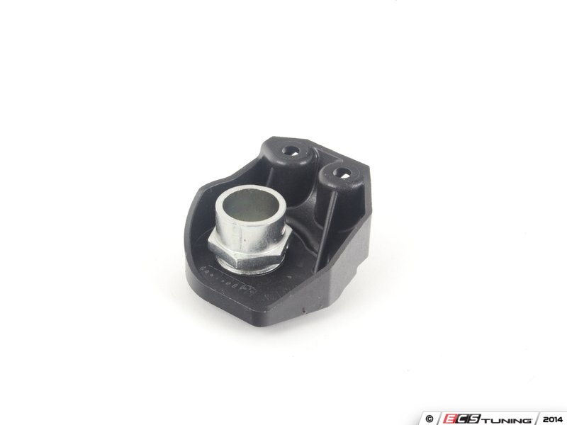 Genuine Mercedes Benz - 2048201114 - BRACKET