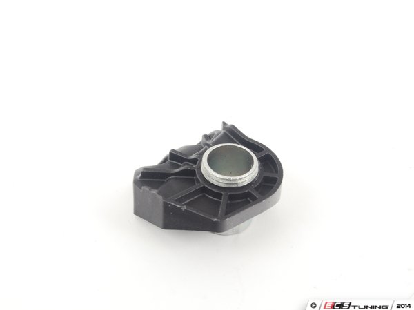 Genuine Mercedes Benz - 2048201114 - BRACKET