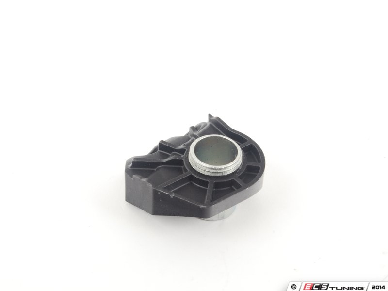 Genuine Mercedes Benz - 2048201114 - BRACKET