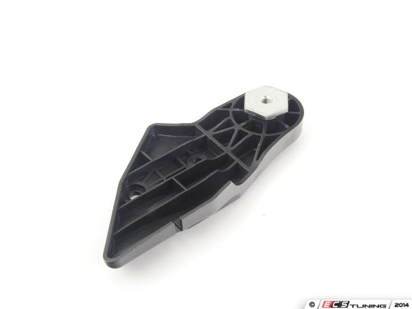 Genuine Mercedes Benz - 2048201114 - BRACKET