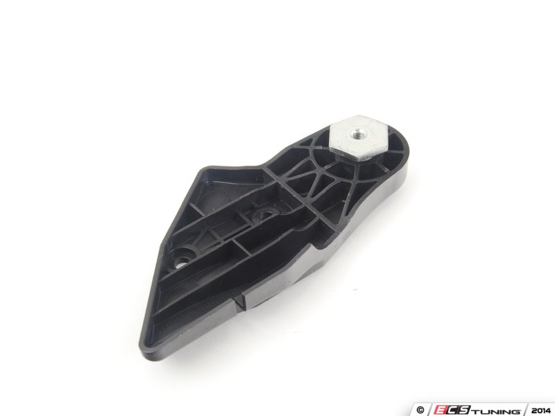 Genuine Mercedes Benz - 2048201114 - BRACKET