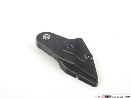 Genuine Mercedes Benz - 2048201114 - BRACKET
