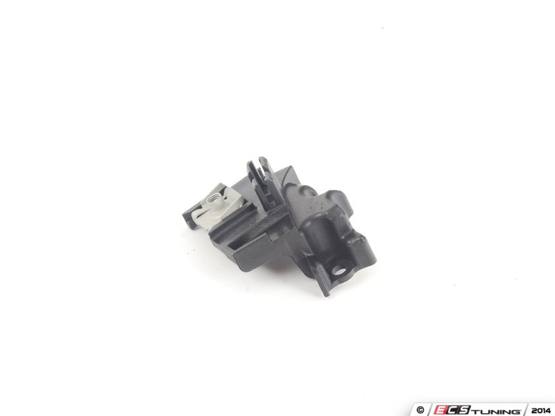 Genuine Mercedes Benz - 2048201114 - BRACKET