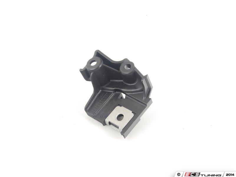 Genuine Mercedes Benz - 2048201114 - BRACKET