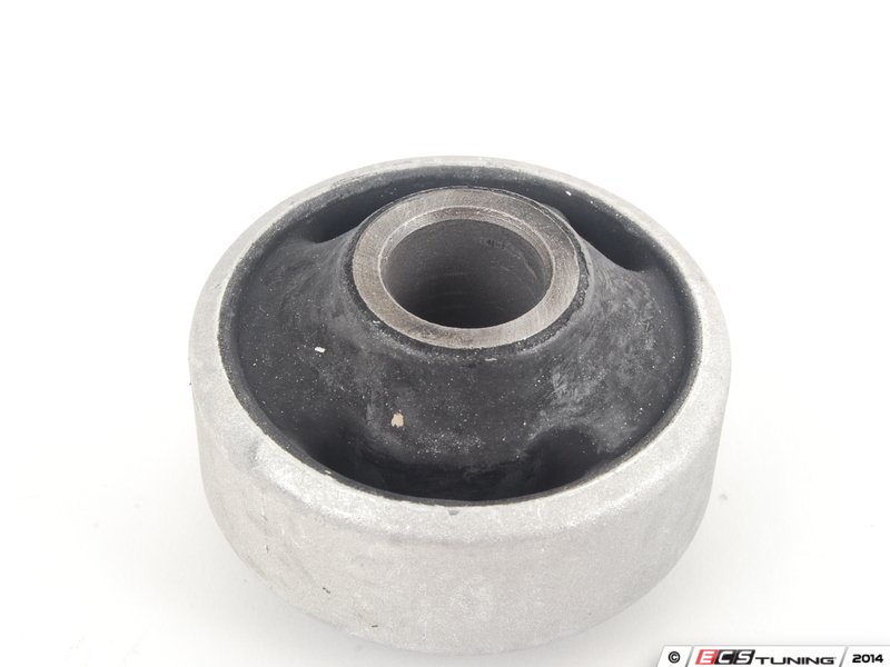 URO - 191407181D - Control Arm Bushing - Priced Each