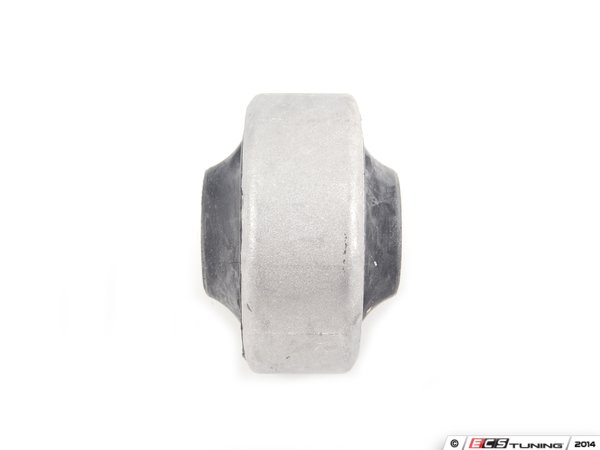 URO - 191407181D - Control Arm Bushing - Priced Each