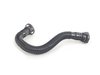 Genuine Porsche - 94810724702 - Vent Line - Oil Separator to Crankcase ...