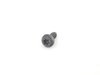 Genuine Porsche - N90365901 - Torx Screw - priced Each
