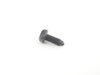 Genuine Porsche - N90365901 - Torx Screw - priced Each