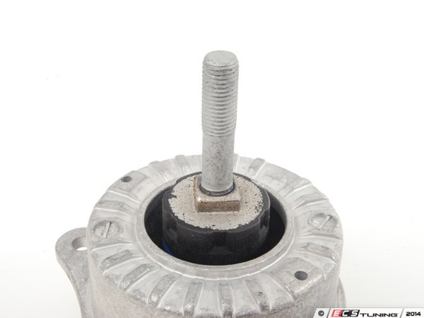 Rein - 98637504902 - Hydraulic Transmission Mount - Priced Each