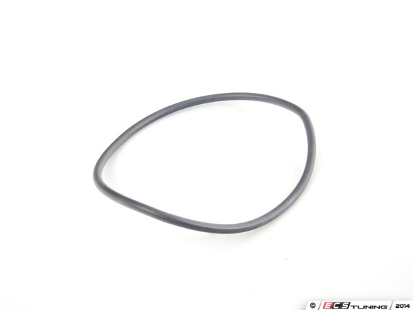 Hengst - 079198405 - Oil Filter Kit - Priced Each