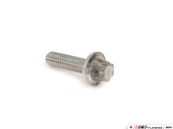 Genuine Mercedes Benz - 2720181382KT - Oil Separator And Emissions ...