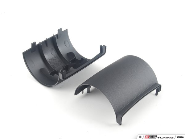 Genuine Volkswagen Audi - 4F0898277A6PS - Armrest Repair Kit - Soul ...