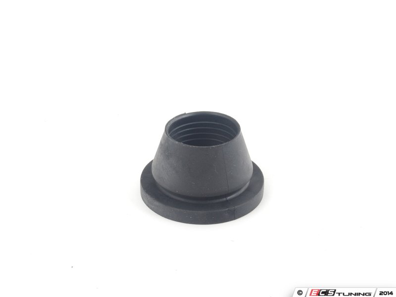 Genuine Mercedes Benz - 2038690098 - SEAL