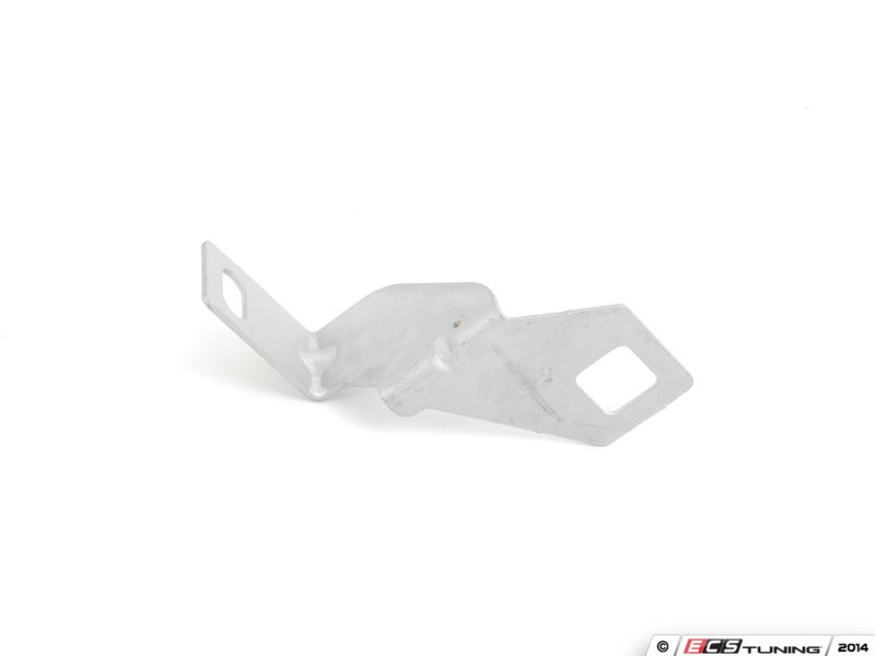 Genuine BMW - 51647247666 - F10 Bracket Right (51-64-7-247-666)
