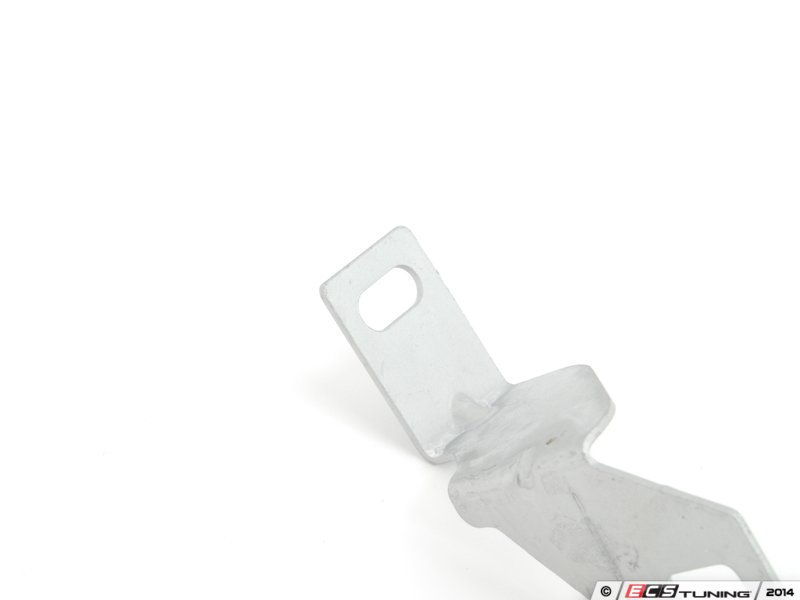 Genuine BMW - 51647247666 - F10 Bracket Right (51-64-7-247-666)