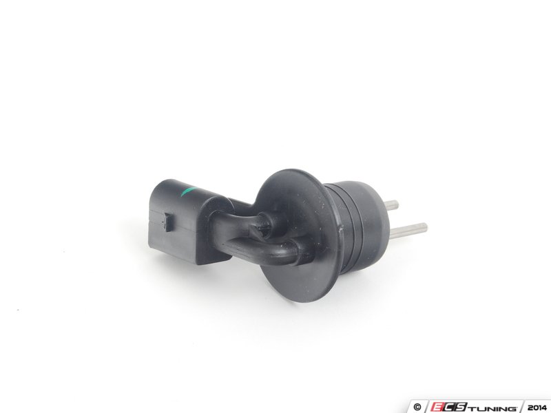 Genuine Mercedes Benz - 2218209110 - Washer Fluid Level Sensor