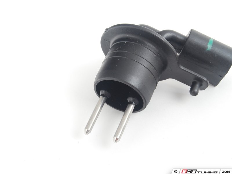 Genuine Mercedes Benz - 2218209110 - Washer Fluid Level Sensor