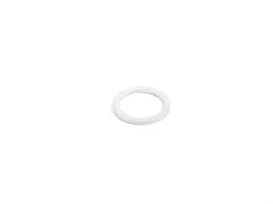 Genuine Mercedes Benz - 0289977748 - SEAL RING