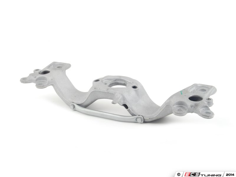 Genuine Volkswagen Audi - 8E0399261P - Transmission Cross Member (8E0 ...