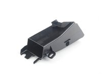 Genuine BMW - 51747200797 - F10 Air Duct Brake - Left (51-74-7-200-797)