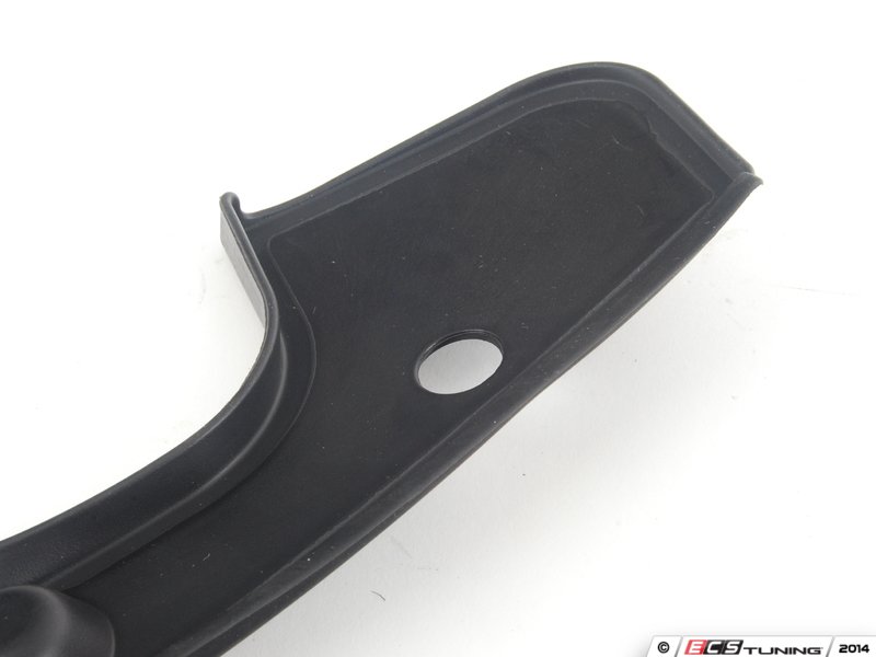 Genuine BMW - 51717034159 - COVER (51-71-7-034-159)
