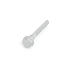 Genuine BMW - 31306869890 - WASHER-GASKET (31-30-6-869-890)