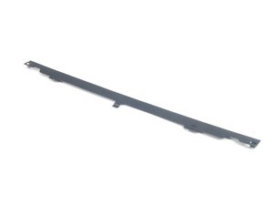 BMW F10 528i N20 2.0L Radiator Parts - ECS Tuning