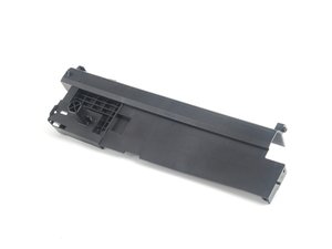 BMW F10 528i N20 2.0L Radiator Parts - ECS Tuning